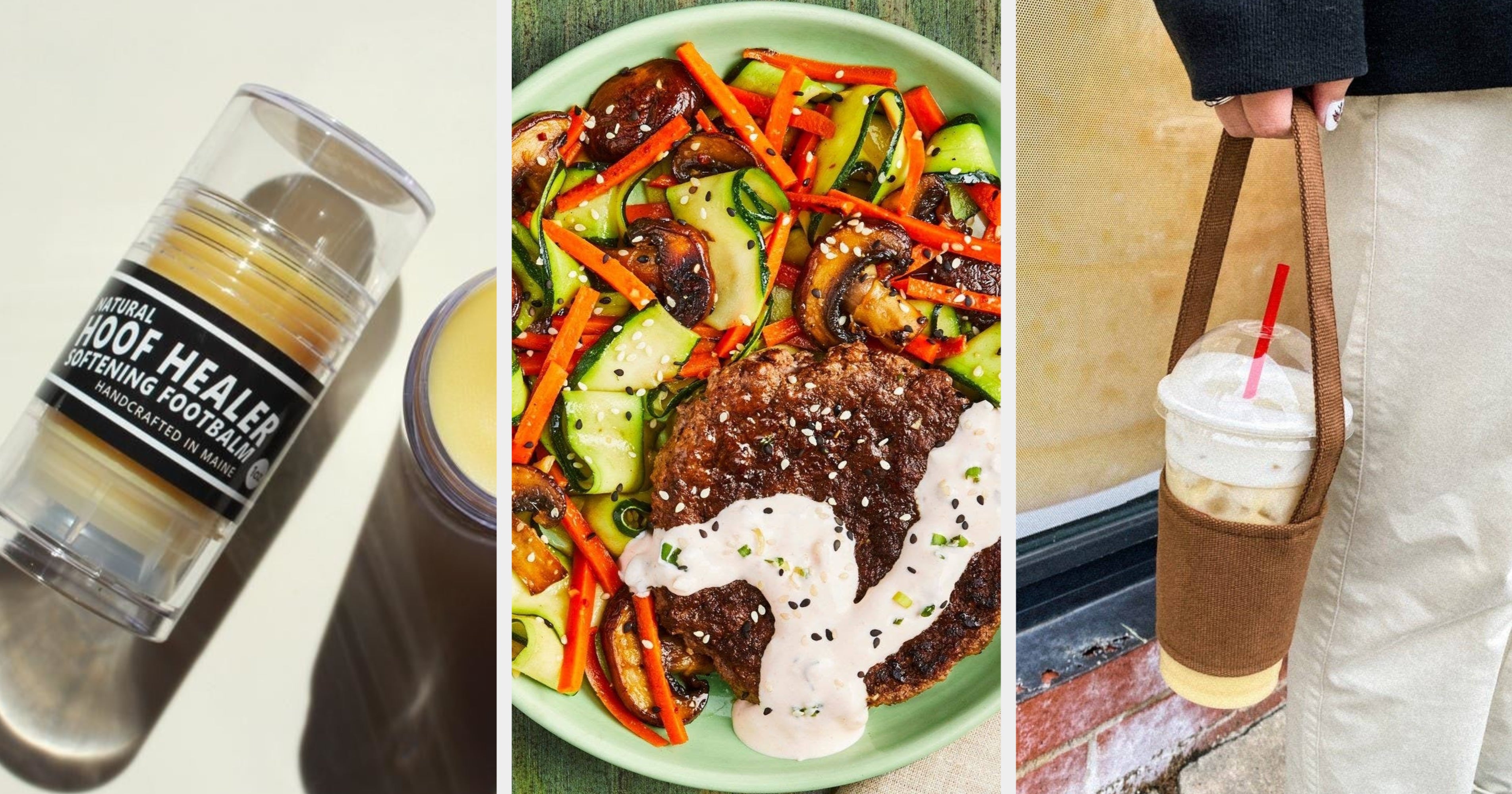 38 Practical Products That Everyone Should See