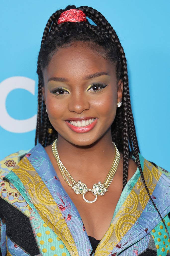 Monique Matthews's Instagram, Twitter & Facebook on IDCrawl