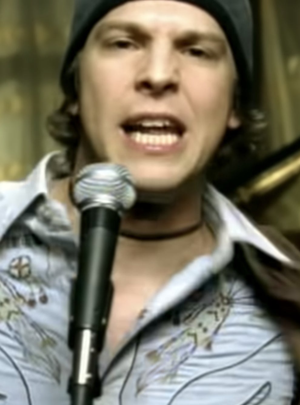 25 One-Hit Wonders Then Vs. Now