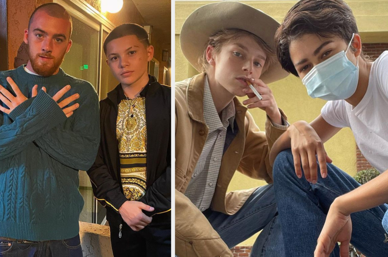 Tips Fedora Euphoric