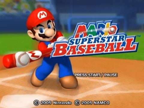 The 25 Best GameCube Games We All Grew Up With