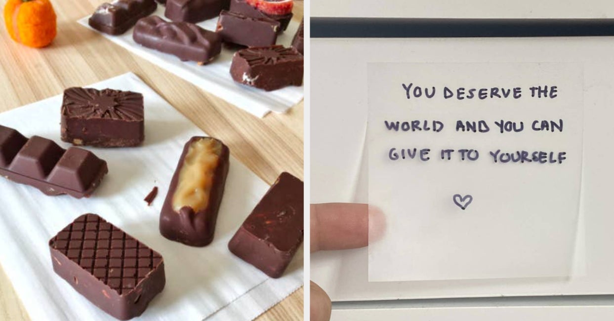 Just 39 Really Cool Things You'll Wish You Had Sooner