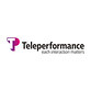 Teleperformance MX on BuzzFeed
