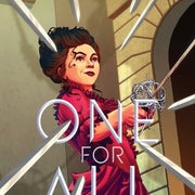 23 New And Upcoming Novels With Disabled Main Characters