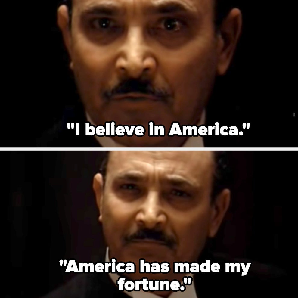 34 Best Movie Opening Lines Of All Time