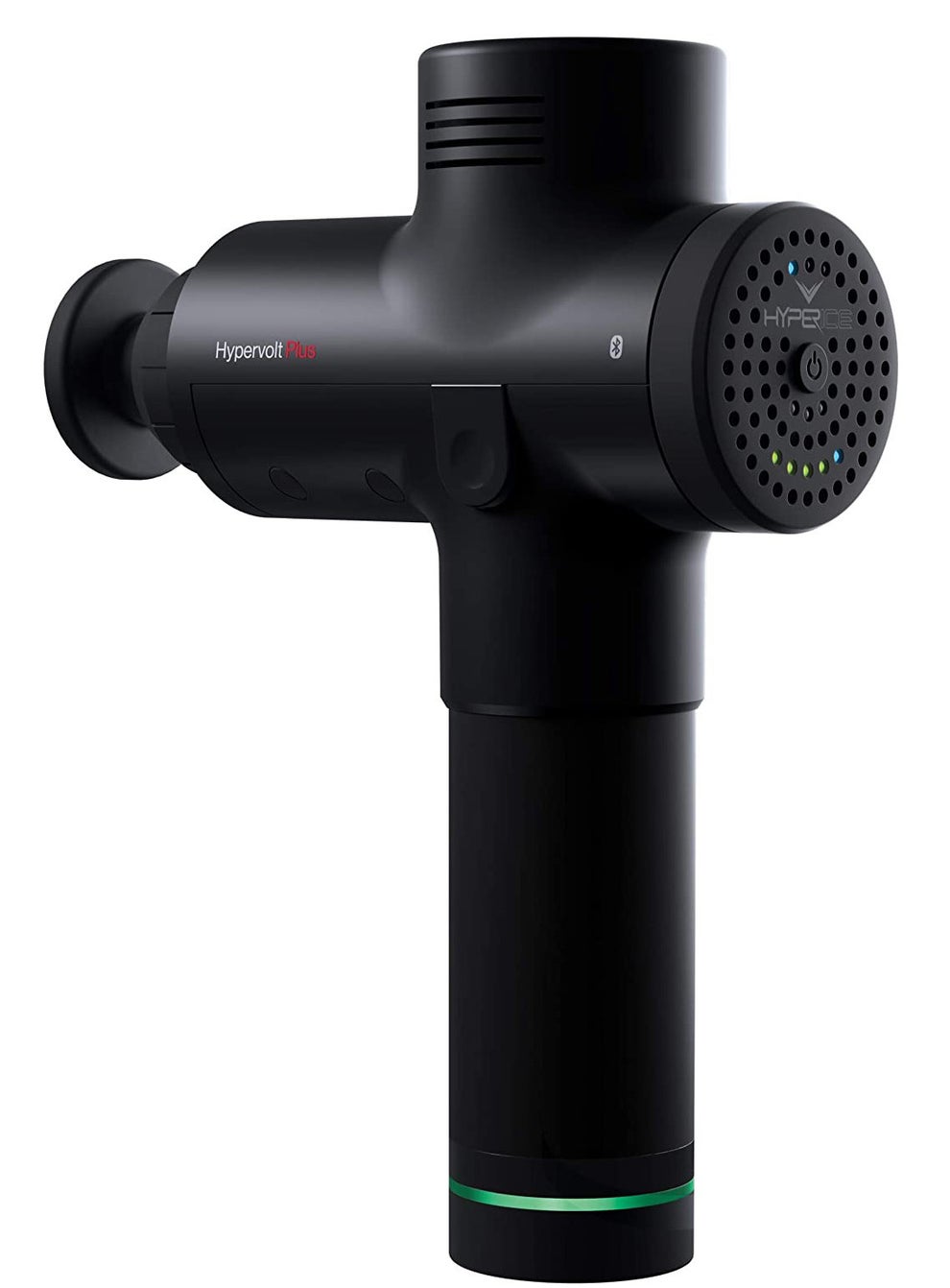11 Of The Best Massage Guns To Ease Sore Muscles
