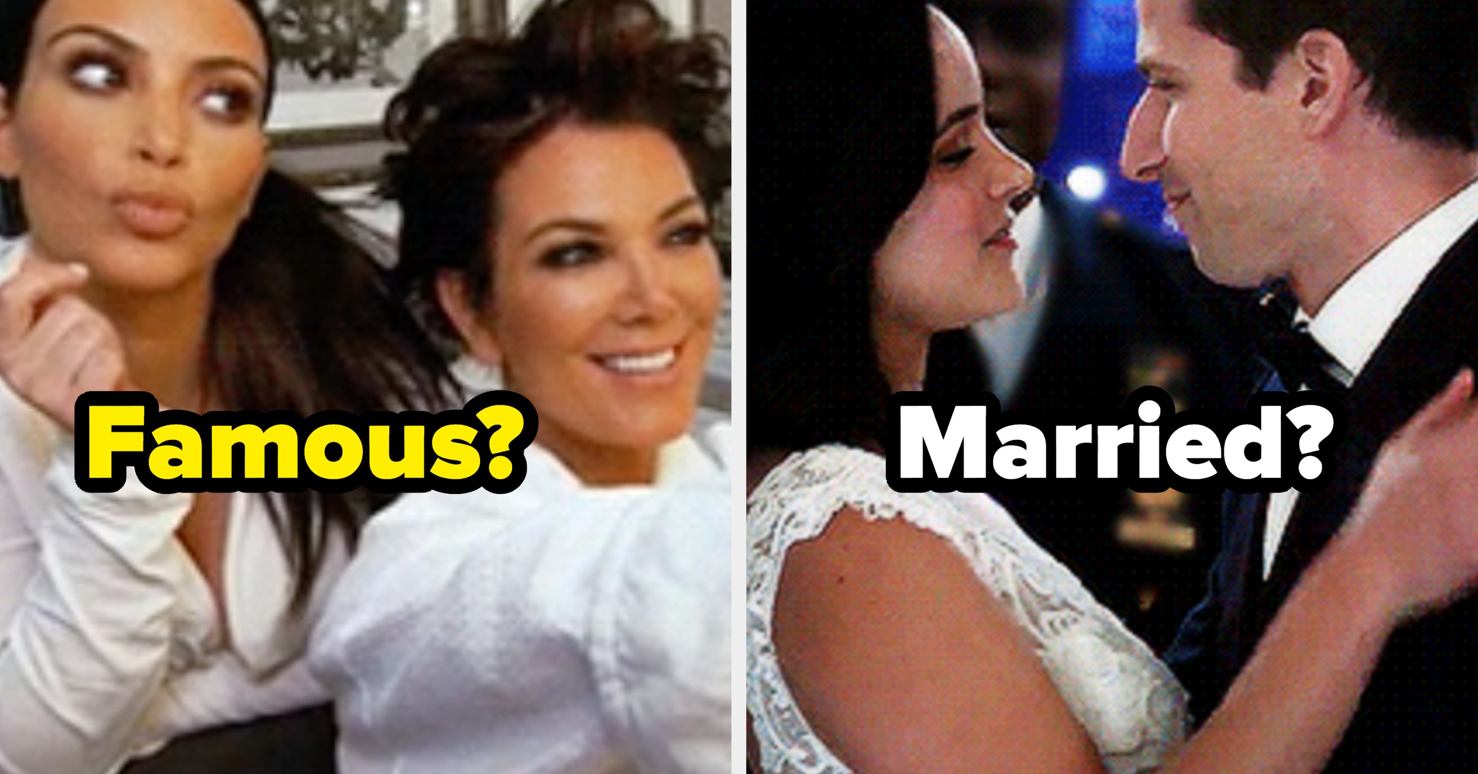 This Quiz Reveals Where You'll Be In Life In Five Years