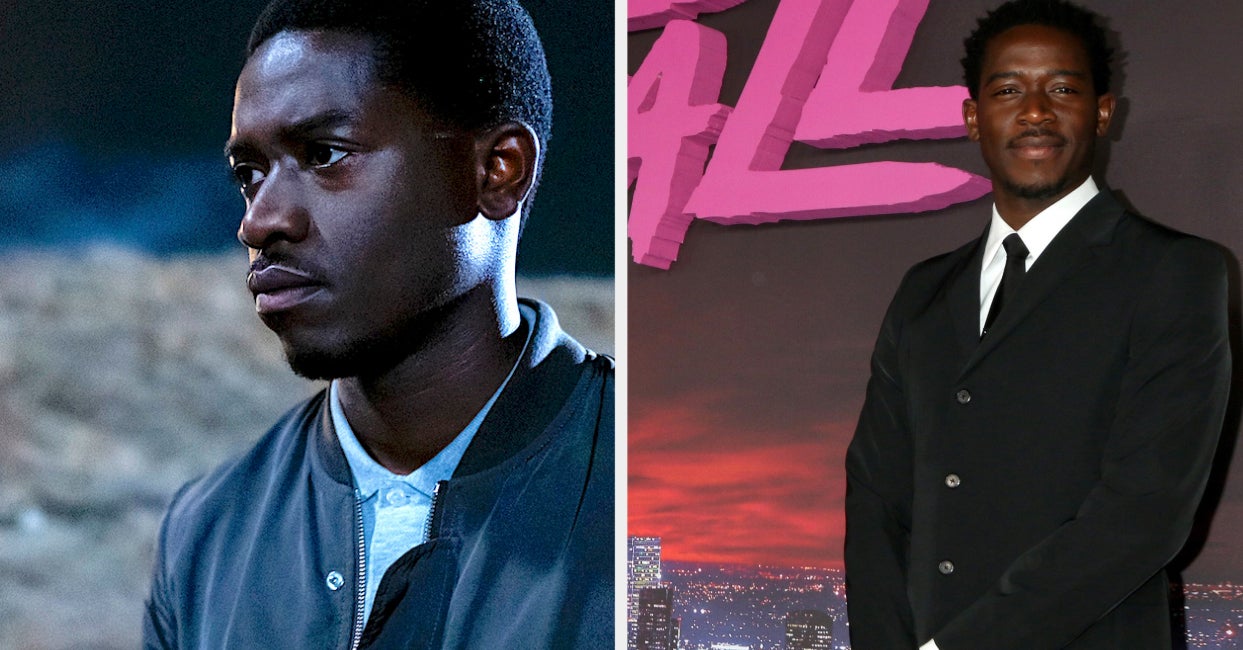 "Snowfall" Season 5 Debut Left Me With These Questions