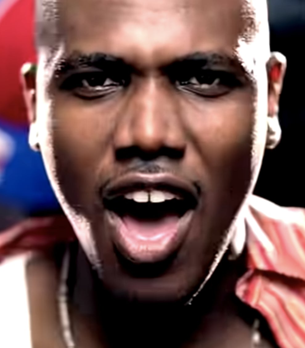 25 One-Hit Wonders Then Vs. Now