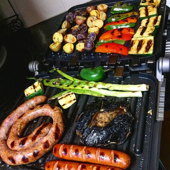 28 Home Items You Need If You Live In A City Or Small Apartment