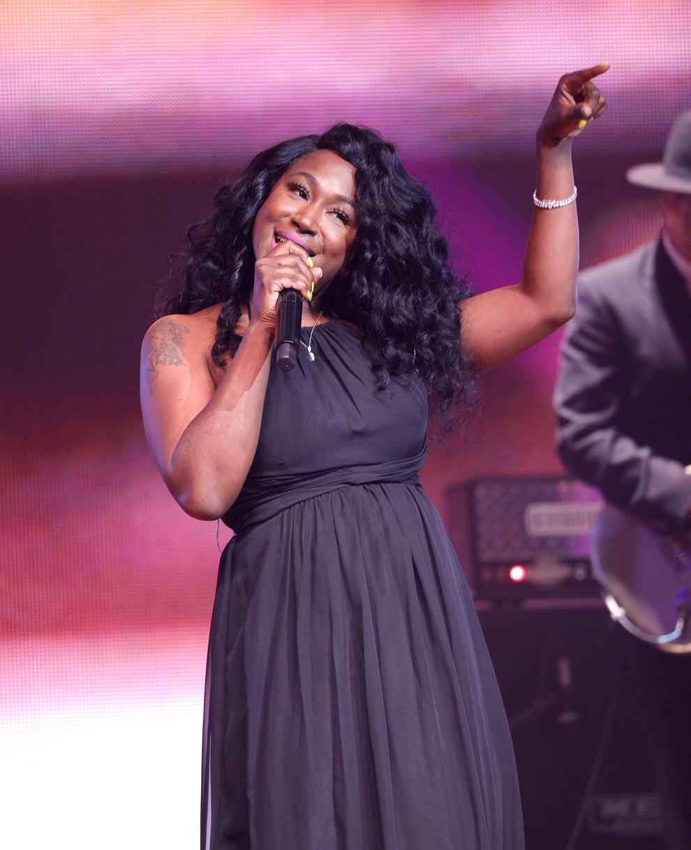 25 One-Hit Wonders Then Vs. Now