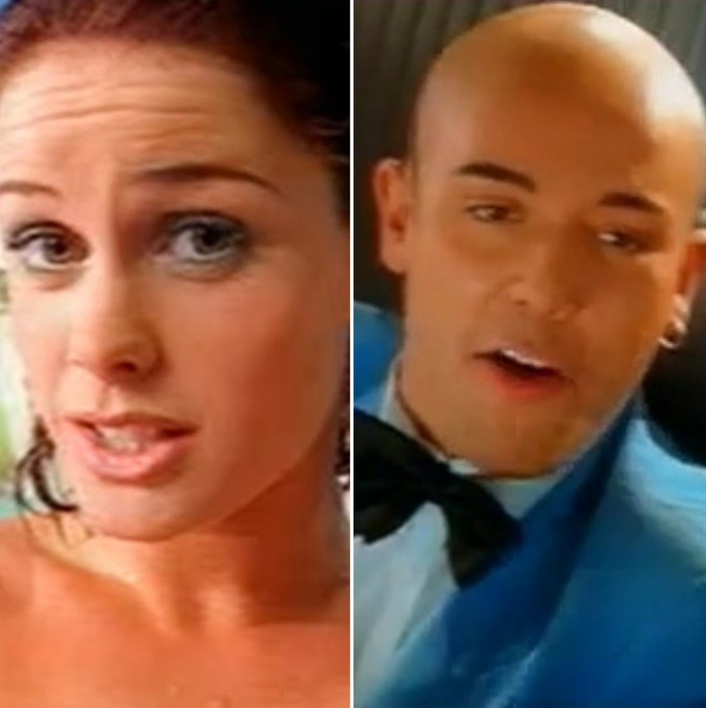25 One-Hit Wonders Then Vs. Now