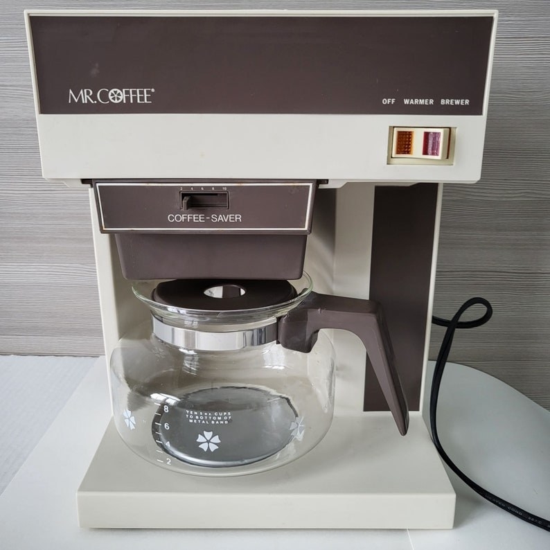 35 Things You Saw At Your Grandma's House