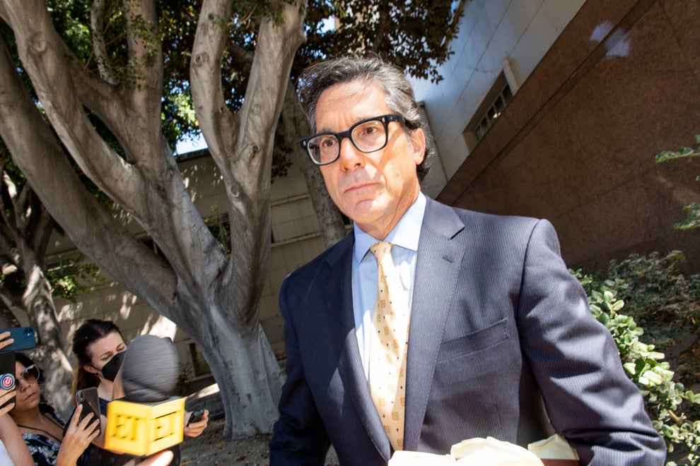 Britney Spears Fans Think She Revealed The Meaning Of “Project Rose” In ...