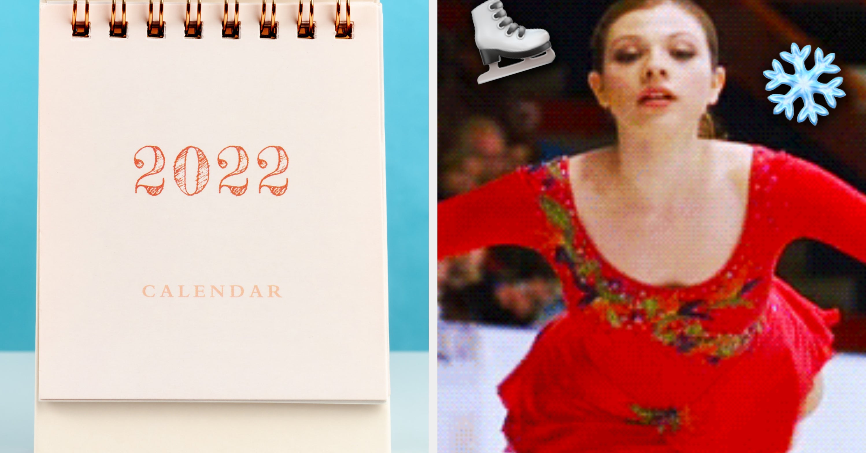 Which 2022 Month Will Be Your Best Based On The Winter Snow Day You Plan?