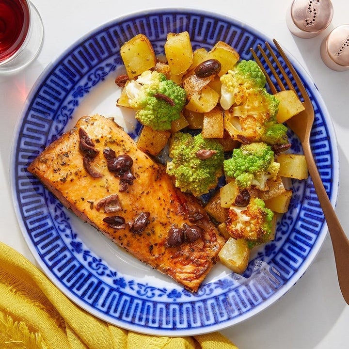 29 Kitchen Products To Help Make Cooking Fun Again