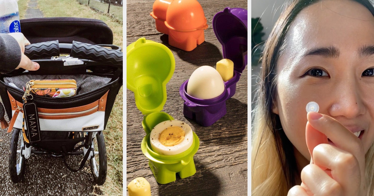 39 Amazon Finds I'm Sure You'll Want To Order Today