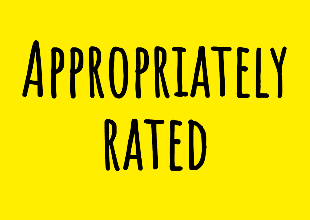 Are These Video Games Overrated Or Underrated?