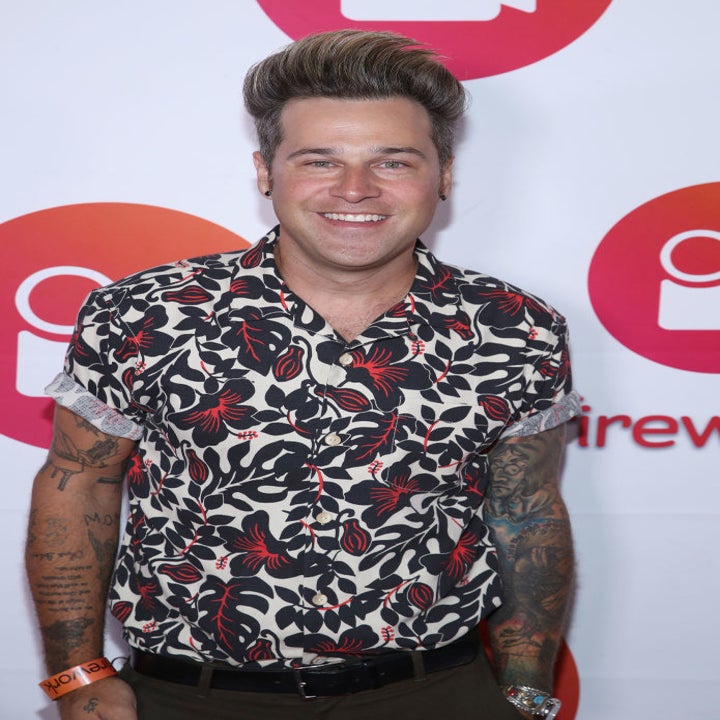 41 Celebrity Roommates You Probably Didn't Know About