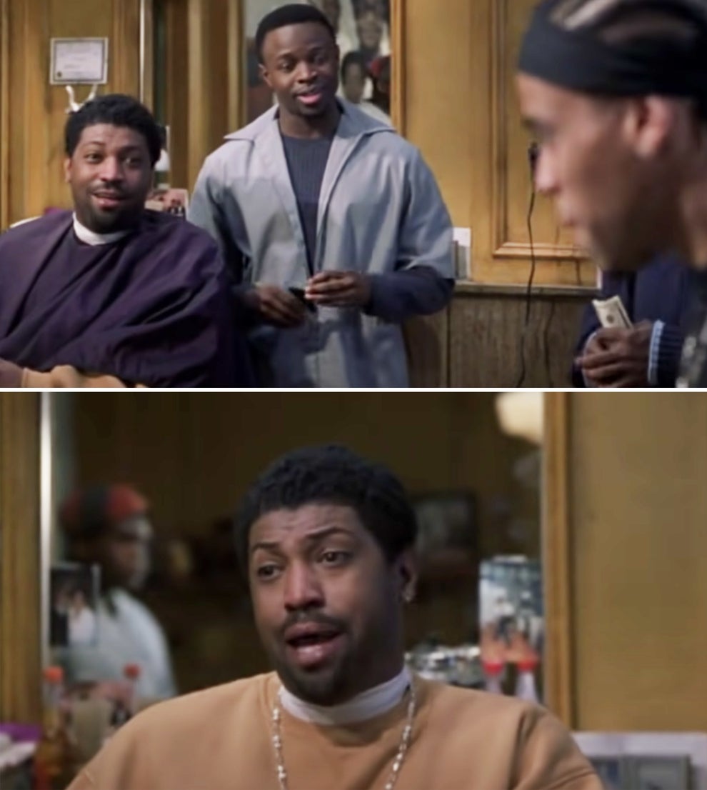 10 Black-Ish Cast Photos Then Vs Now