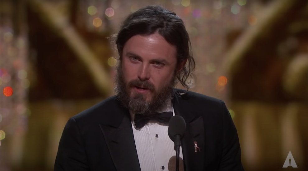 27 Best Actors Who Deserve More Credit: Oscar Snubs