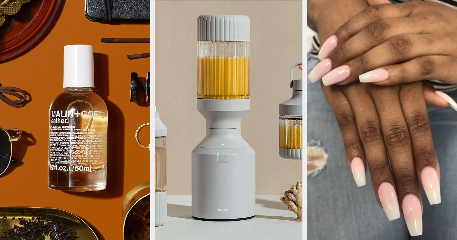 20 Things On Amazon That Make Perfect Gifts