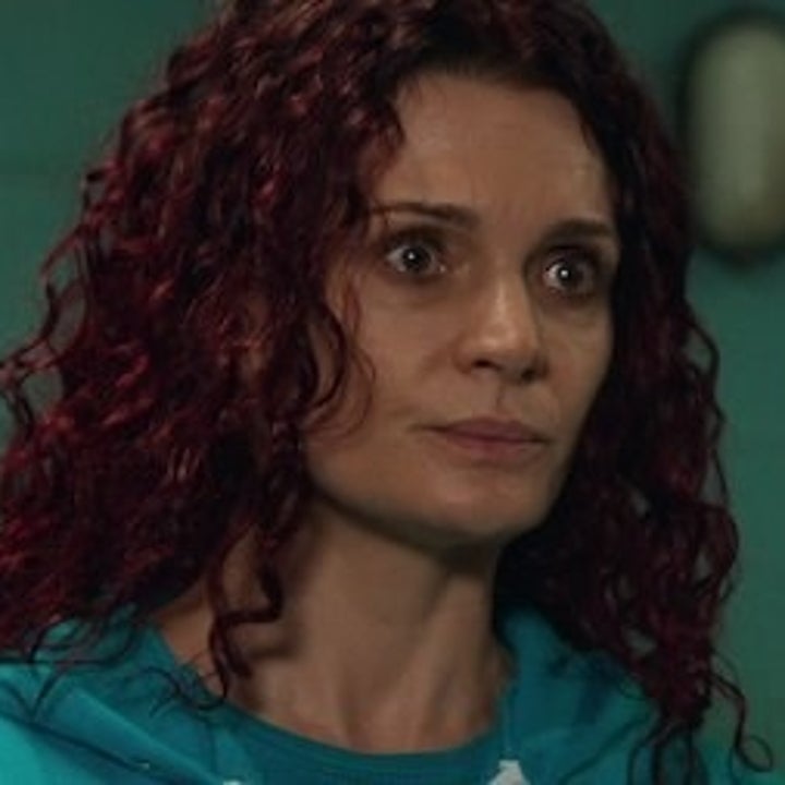 Sad Australian TV Character Deaths