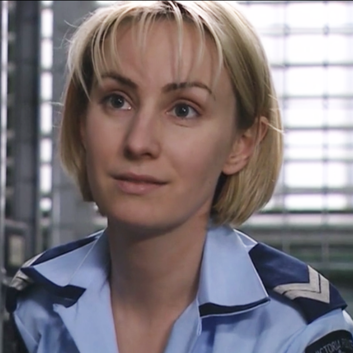 Sad Australian TV Character Deaths