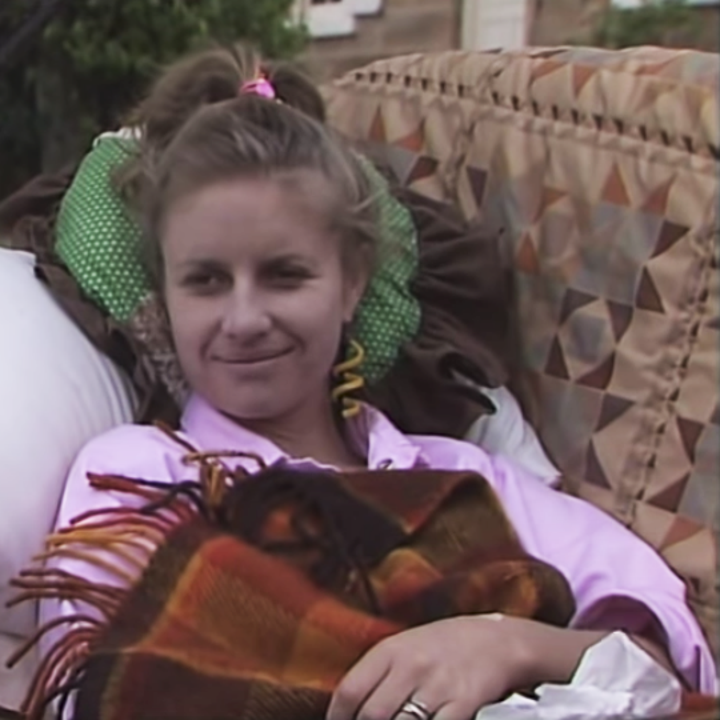 Sad Australian TV Character Deaths