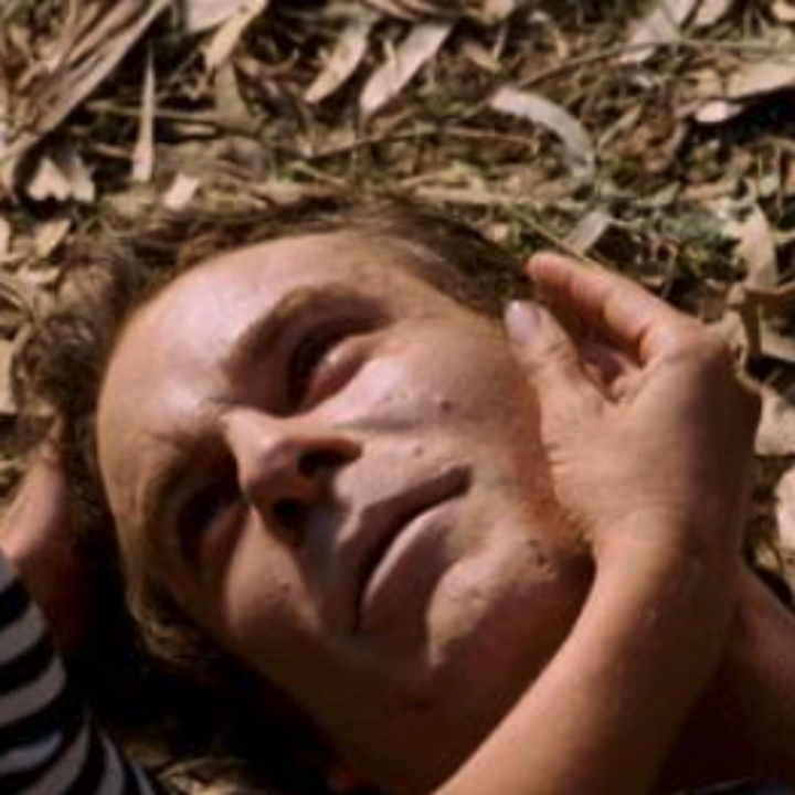 Sad Australian TV Character Deaths