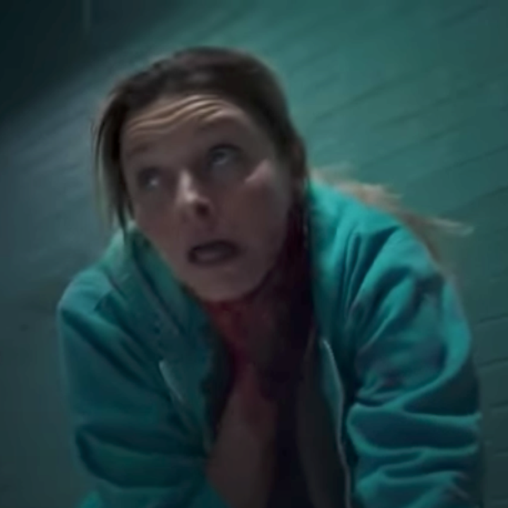 Sad Australian TV Character Deaths