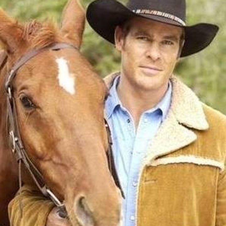 Sad Australian TV Character Deaths