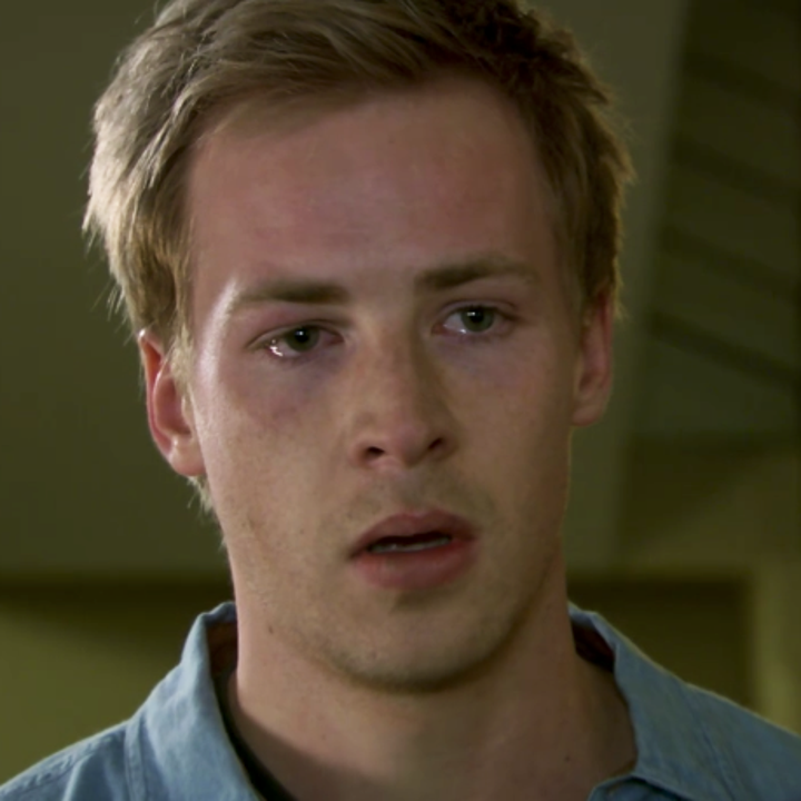 Sad Australian TV Character Deaths