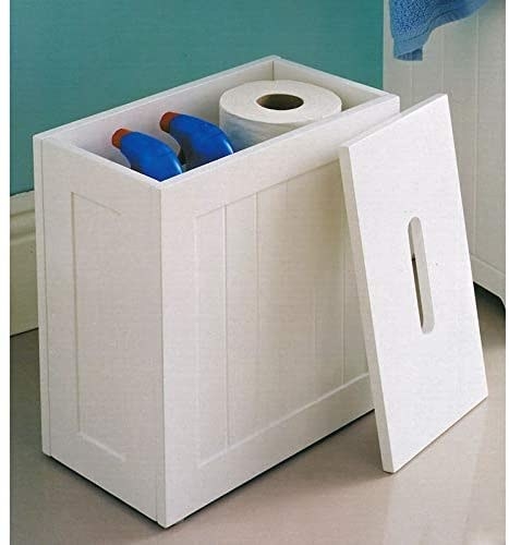 45 Satisfying Storage Solutions For Every Room