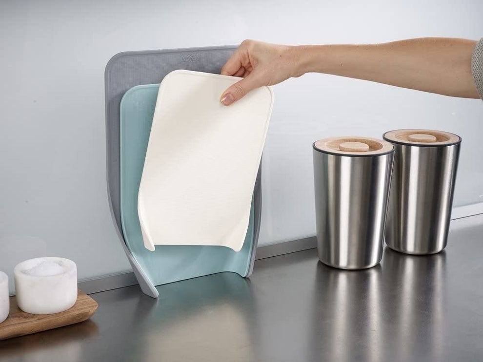 45 Satisfying Storage Solutions For Every Room