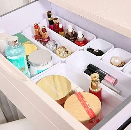 45 Satisfying Storage Solutions For Every Room