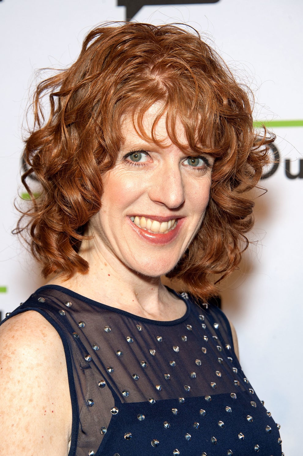 “And Just Like That” Writers Dragged John Corbett For Lying About Aidan ...