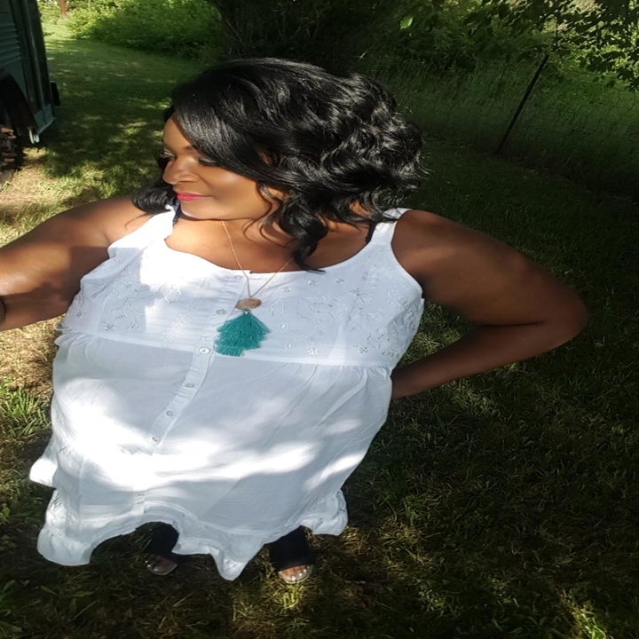 16 Best Plus Size Nightgowns To Make Bedtime Fun 2022