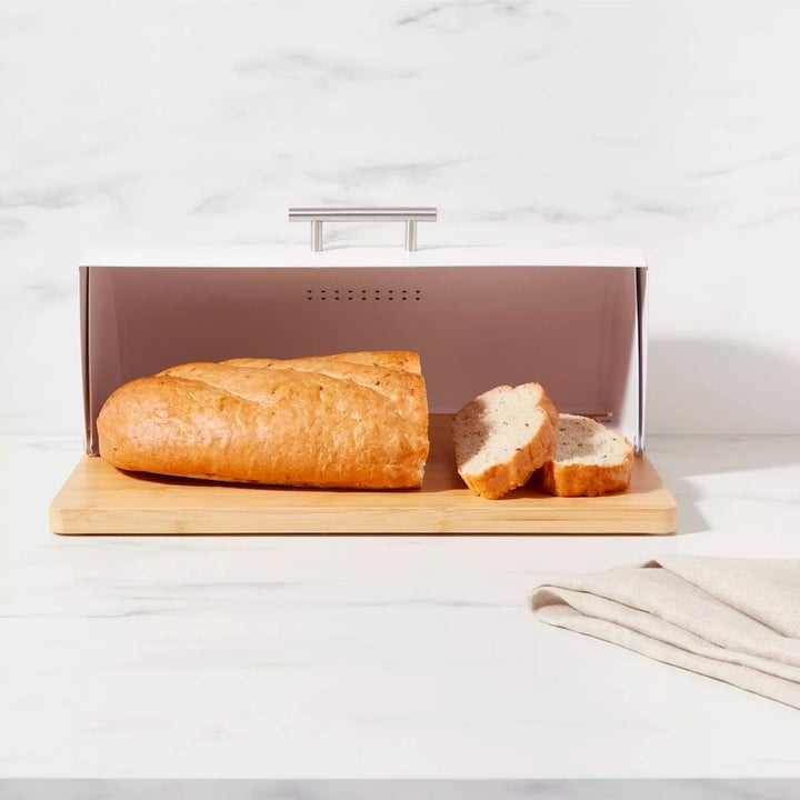 31 Things To Buy From Target When You Finally Start Redoing Your Kitchen