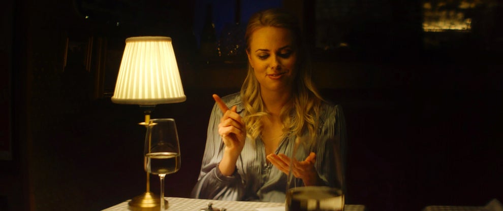 The Tinder Swindler Real-Life, Behind-The-Scenes Facts