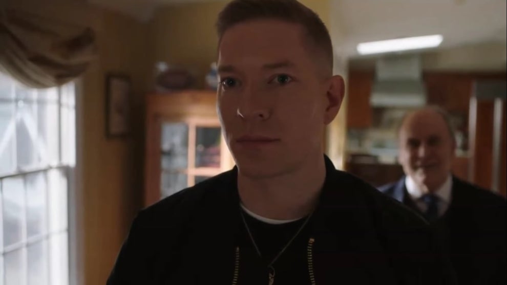 Tommy's 15 Best Moments On "Power"