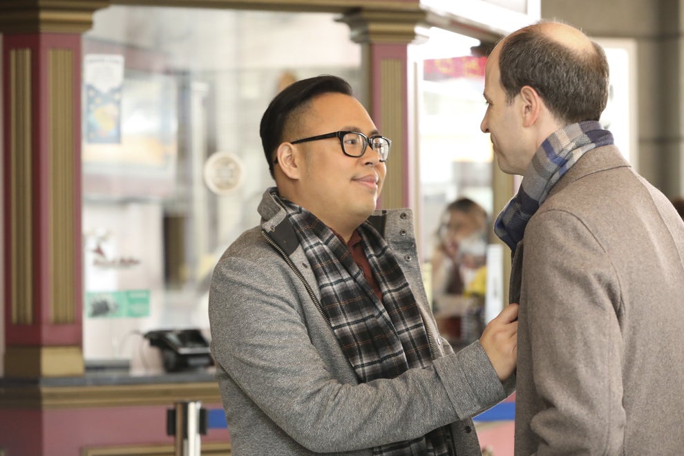 The 50 Best Quotes From "Superstore"