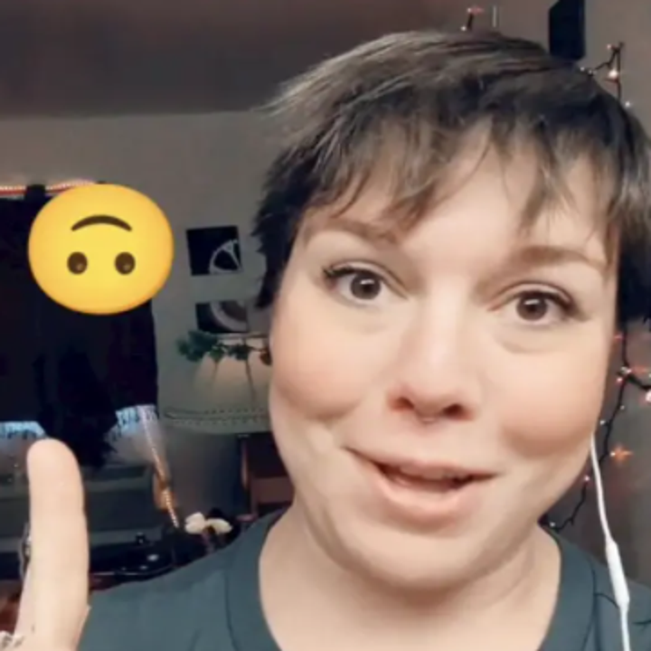 Gen Z Emoji Meanings Quiz