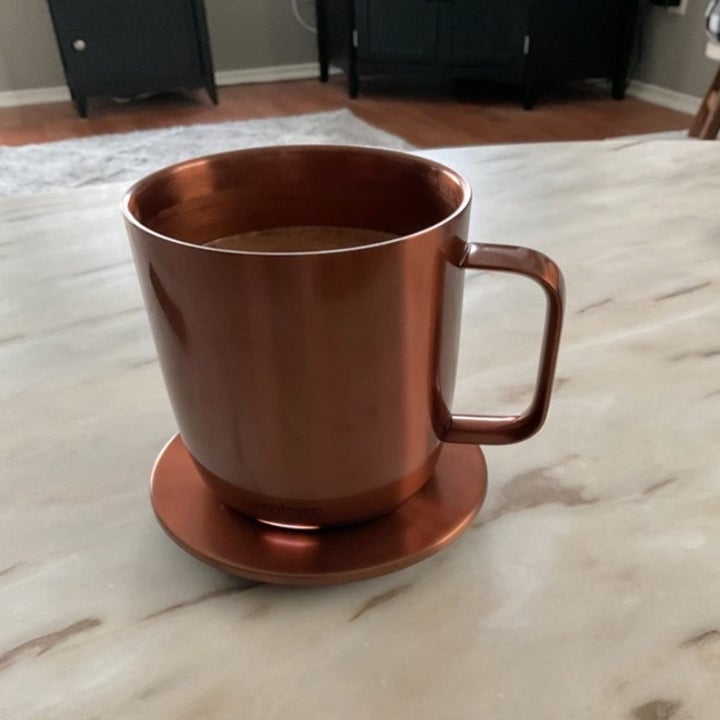 31 Products To Make Daily Life Much More Efficient