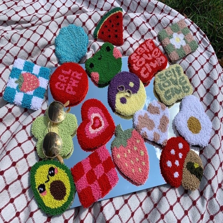 Just 34 Things That Are Equally Useful And Charming