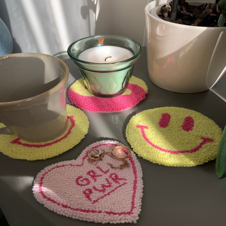 Just 34 Things That Are Equally Useful And Charming