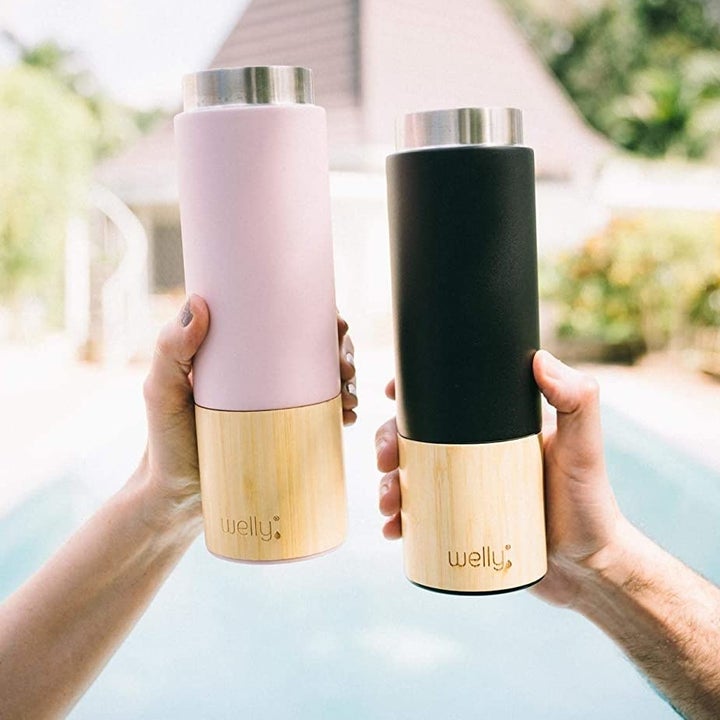 35 Inexpensive Ways To Save Money In The Long Run