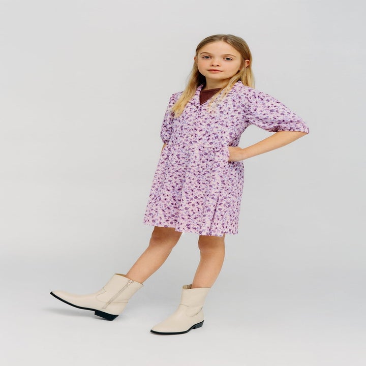 32 Best Tween Clothing Stores & Brands Of 2025