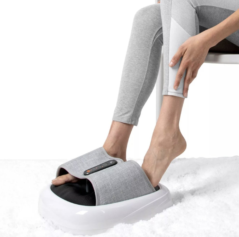 31 Things From Target You'll Probably Consider A Must-Have If You're A ...