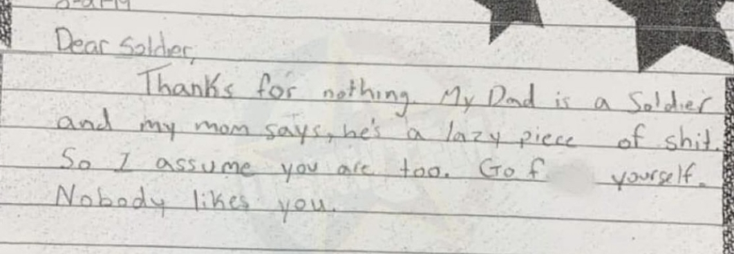 25 Funny People Who Held Serious Grudges